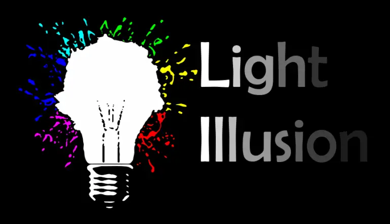 LightSpace Verbinden