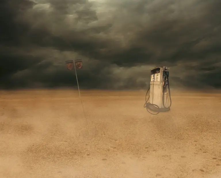 Black Level Calibration: A Key Factor For Optimal Visuals