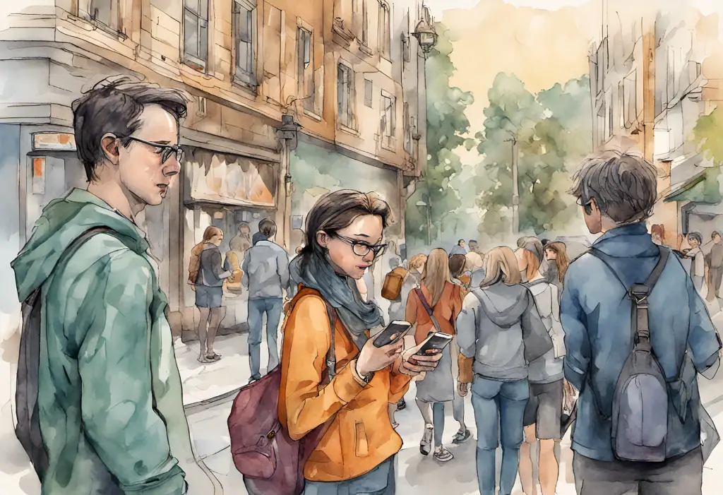 Choosing The Right Tv Resolution For Optimal Performance And Visuals