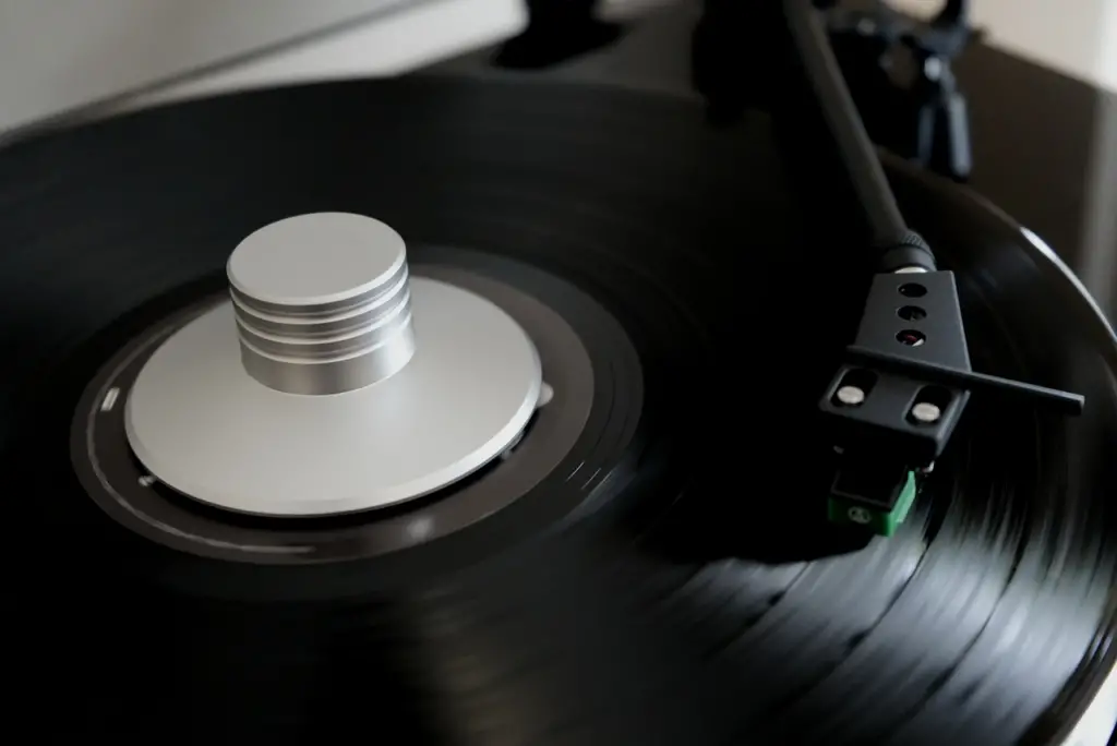Enhancing Audio Quality And Spatial Immersion With Advanced Decoding