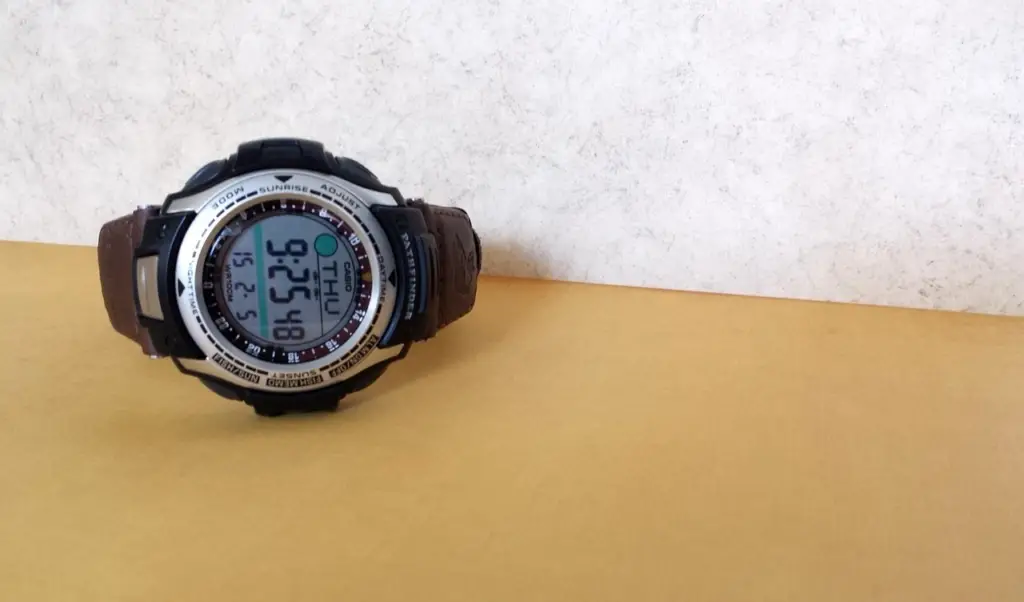 Enhancing Color Accuracy And Reproduction Through Optimal Color Space