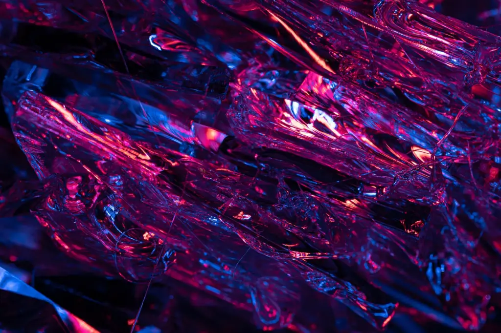 Exploring How Color Space Enhances Color Accuracy And Reproduction