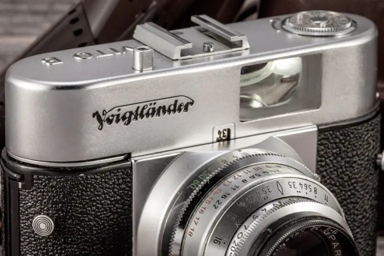 Exploring The Impact Of Dynamic Contrast Enhancement On Picture Quality