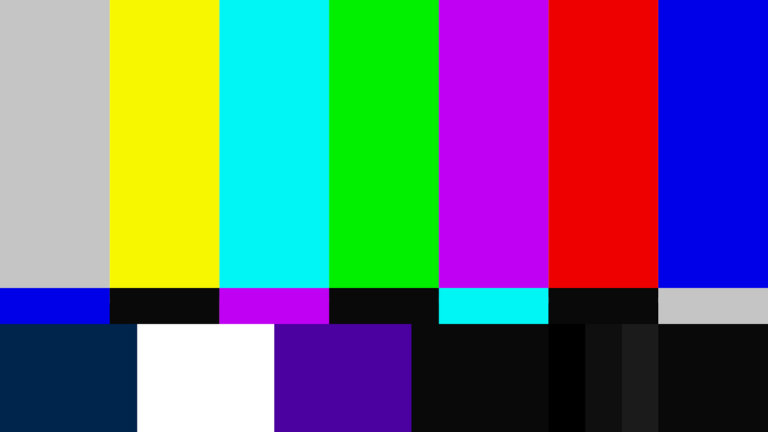 Optimizing Sony Tv Calibration With Calman Home