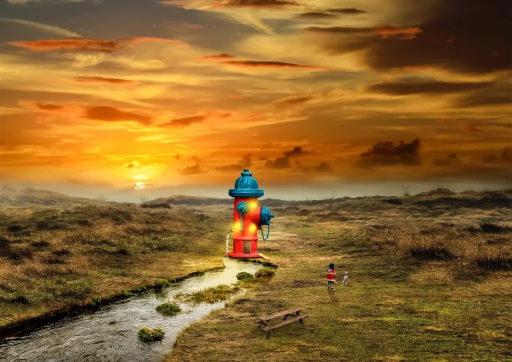 Optimizing Color Accuracy Using Advanced Tools