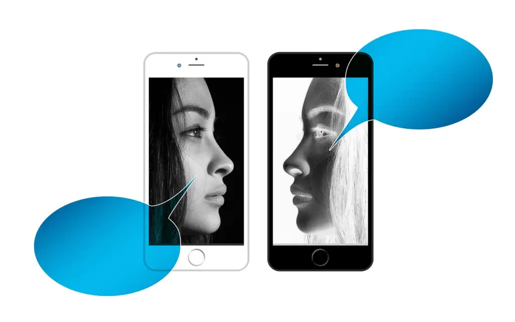 Optimizing Image Clarity With Advanced Image Processing Methods