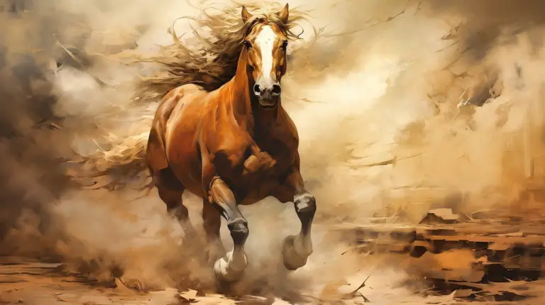 Optimizing Refresh Rate Settings To Reduce Motion Blur In Fast Paced Content