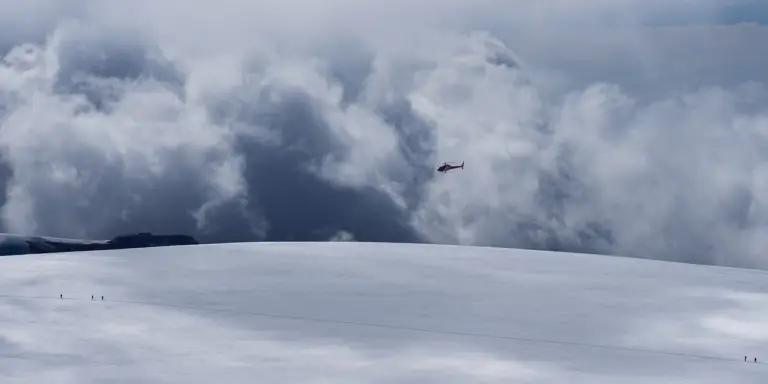 Proper Calibration Methods For Oled And Qled Panels