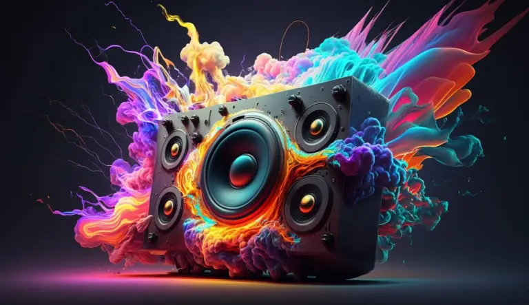 Revolutionizing Color Calibration: The Aurora Color Engine