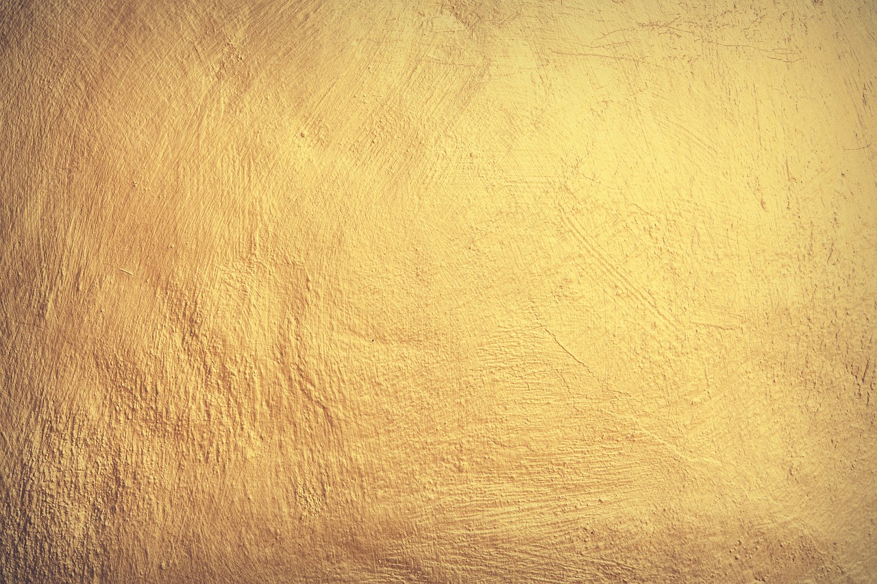 How To Install Patterns For Mac A Simple Guide