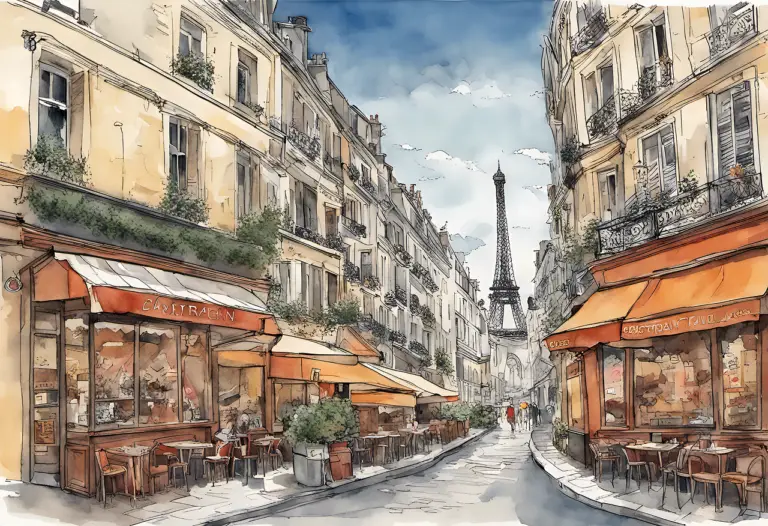 Tips For Precise Calibration Of Oled And Qled Panels