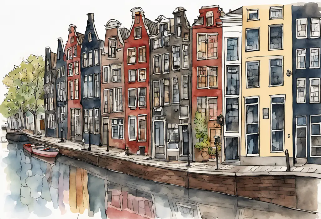 Tips For Utilizing Advanced Color Tools To Enhance Color Vibrancy