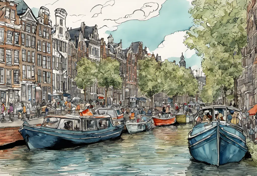 Understanding The Impact Of Gamma Correction On Image Precision And ...